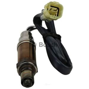 Delphi Oxygen Sensor ES10966 - The Home Depot