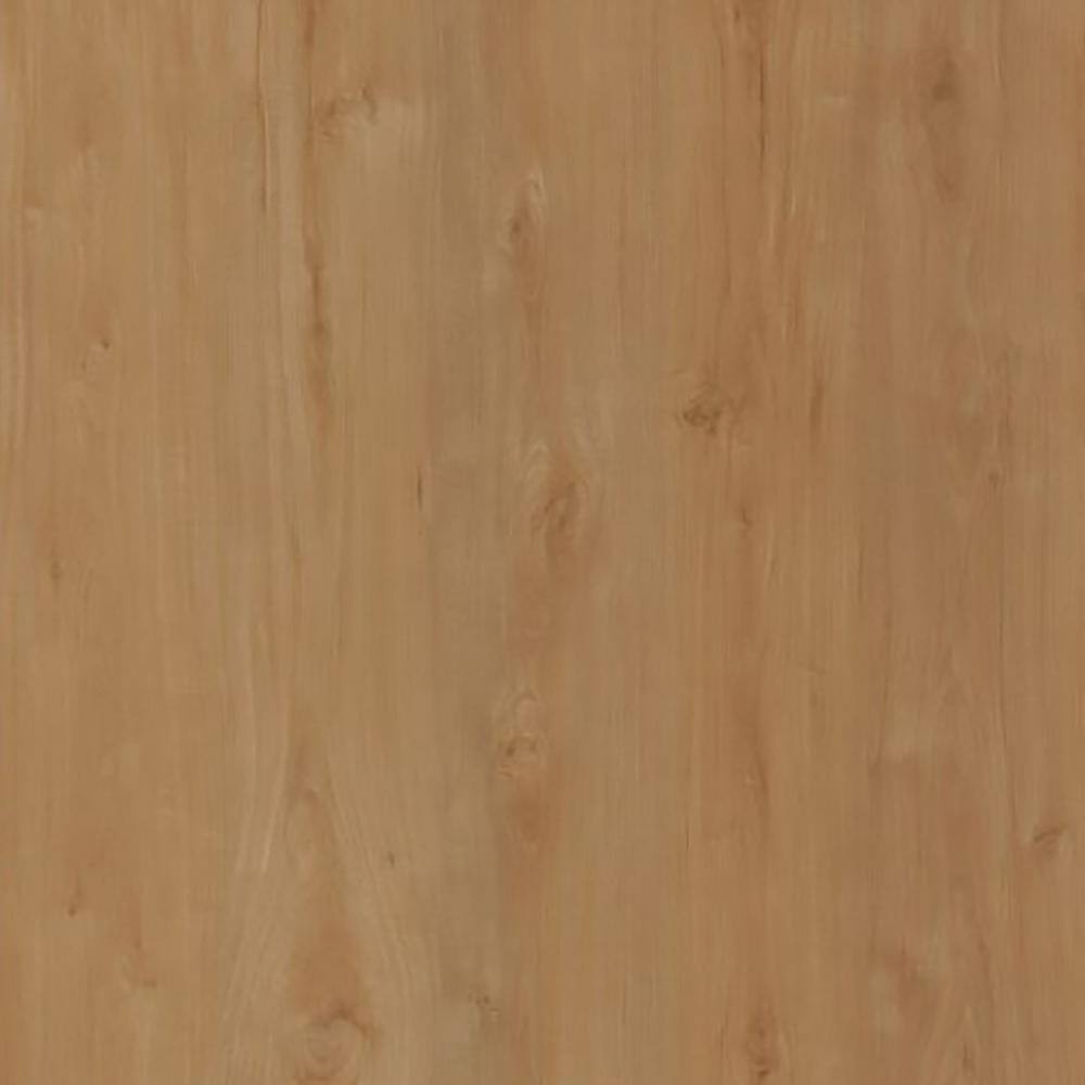 Lifeproof Take Home Sample - Shallowford Oak Click Lock Waterproof ...