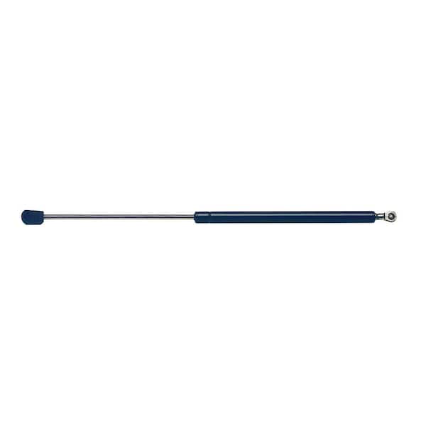 AMS Automotive Back Glass Lift Support 4608 - The Home Depot