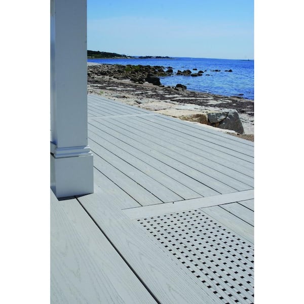 ISMB BEAMS AND PARALLEL FLANGE BEAMS/COLUMNS, 58% OFF