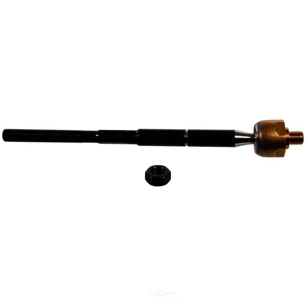 QuickSteer Steering Tie Rod End EV80645 - The Home Depot
