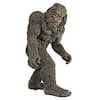 Design Toscano 72 in. H Bigfoot the Giant Life-Size Yeti Garden Statue ...