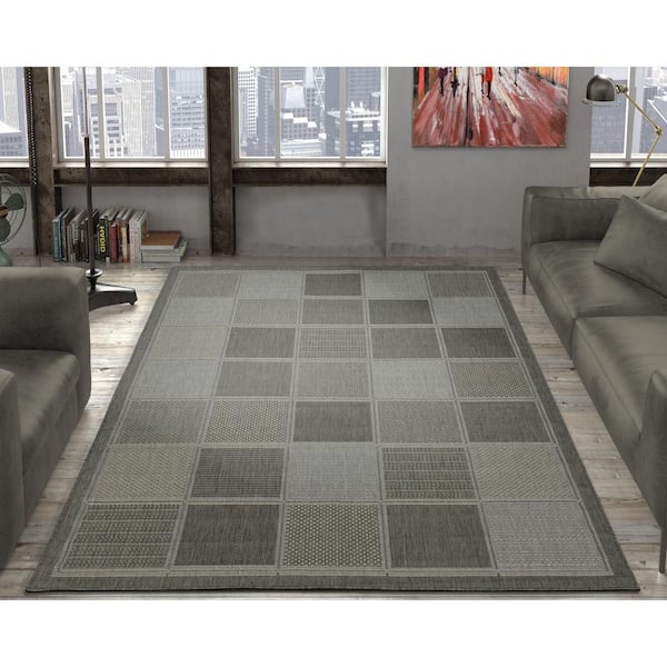 The Sundance Collection Area Rugs | Bryont Blog