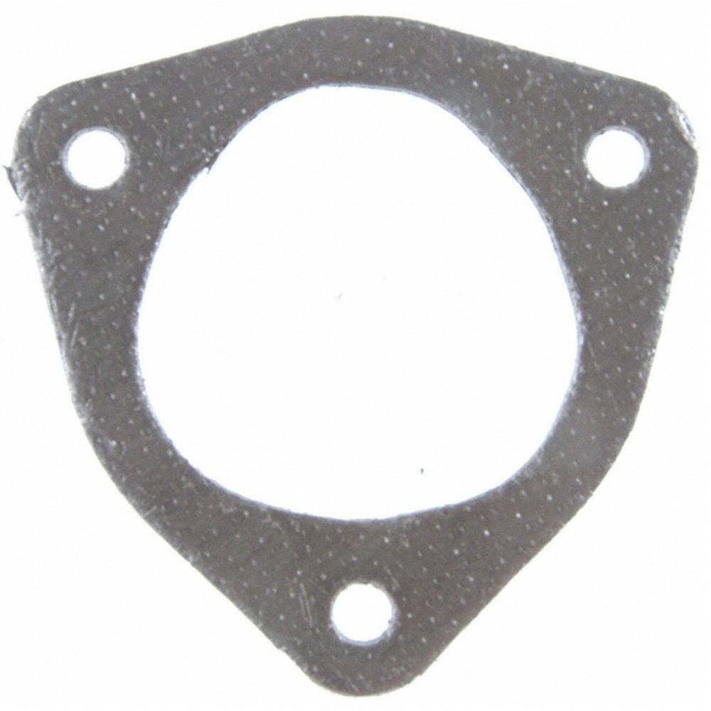 FEL-PRO Exhaust Pipe Flange Gasket 61261 - The Home Depot