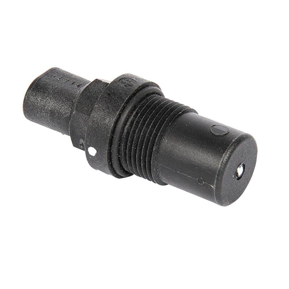ACDelco Vehicle Speed Sensor 19302667 - The Home Depot