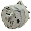 WPS World Power Systems Alternator 7127-3N - The Home Depot
