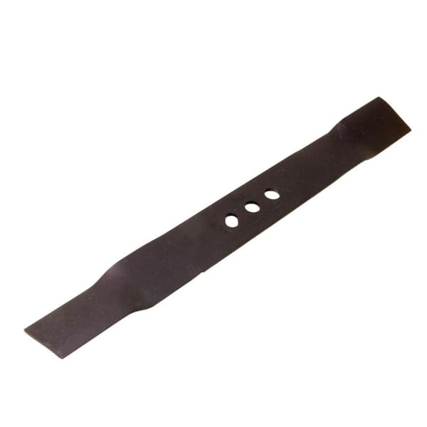 PowerSmart 20 in. Lawn Mower Blade 303070975A