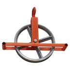 Roof Zone Core Cutter 48575 - The Home Depot