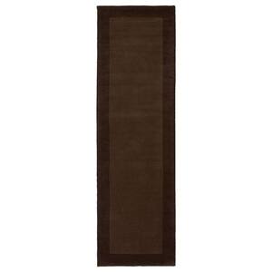 3 X 9 - Area Rugs - Rugs - The Home Depot