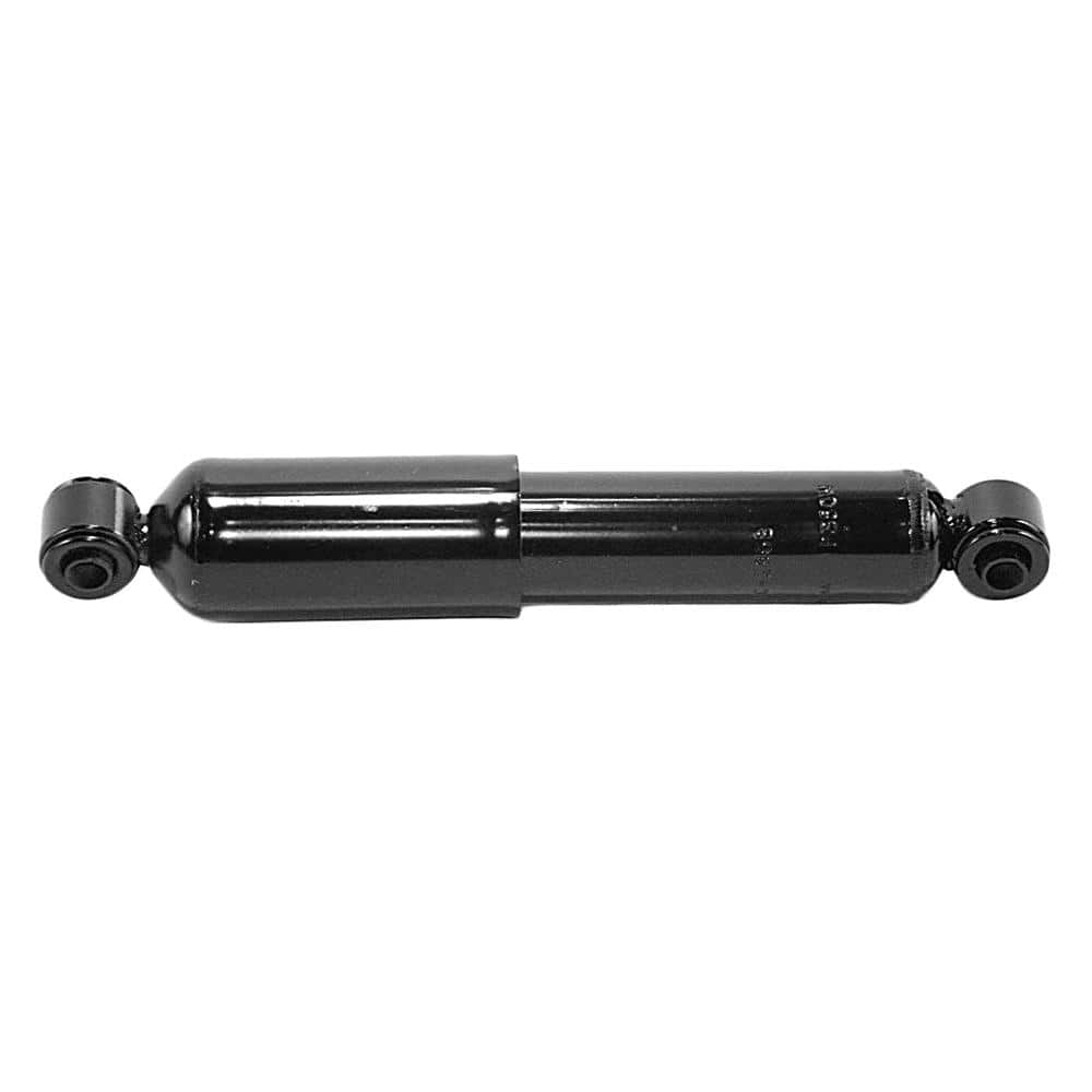 Monroe Magnum Axle Shaft Damper 1996-2001 Ford Explorer SC2958 - The ...