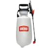 Ortho 2 Gal. Multi-Use Sprayer 190768 - The Home Depot