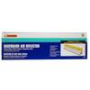 Frost King Baseboard Air Deflector Extends 15 to 25 in. HD11 - The Home ...