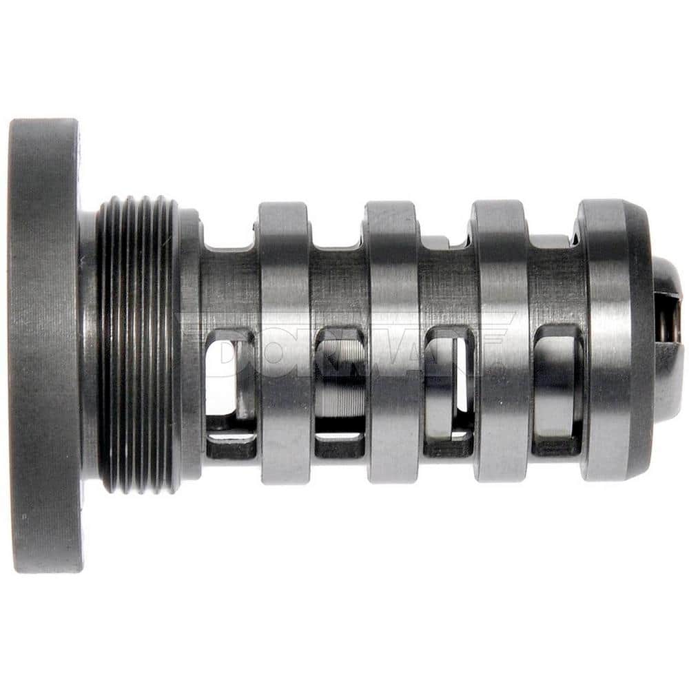 OE Solutions Variable Timing Oil Control Valve 916-964 - The Home Depot