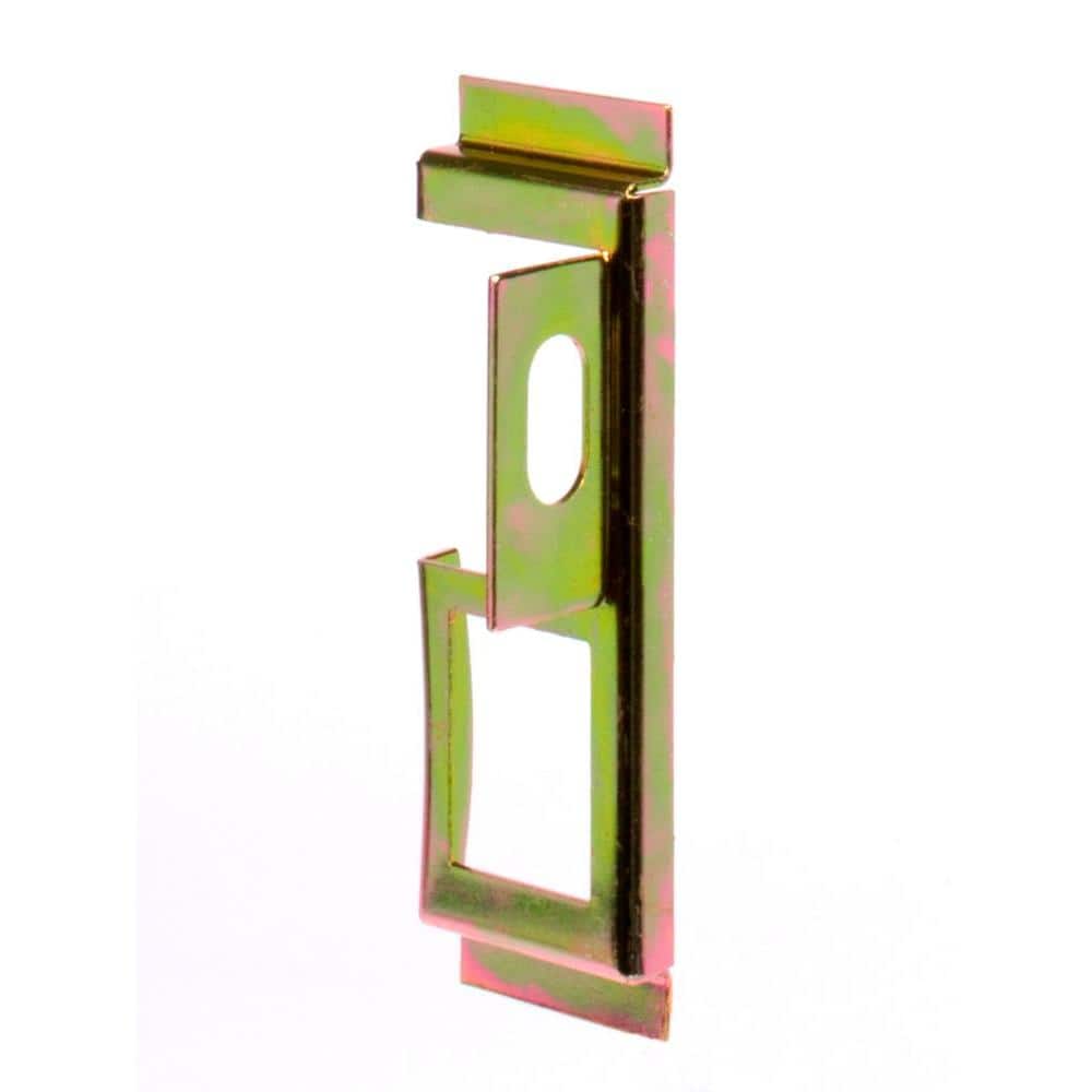 Siemens Three-Pole Padlock QP, BL, BQ, BQXD Device ECQLD3P - The Home Depot