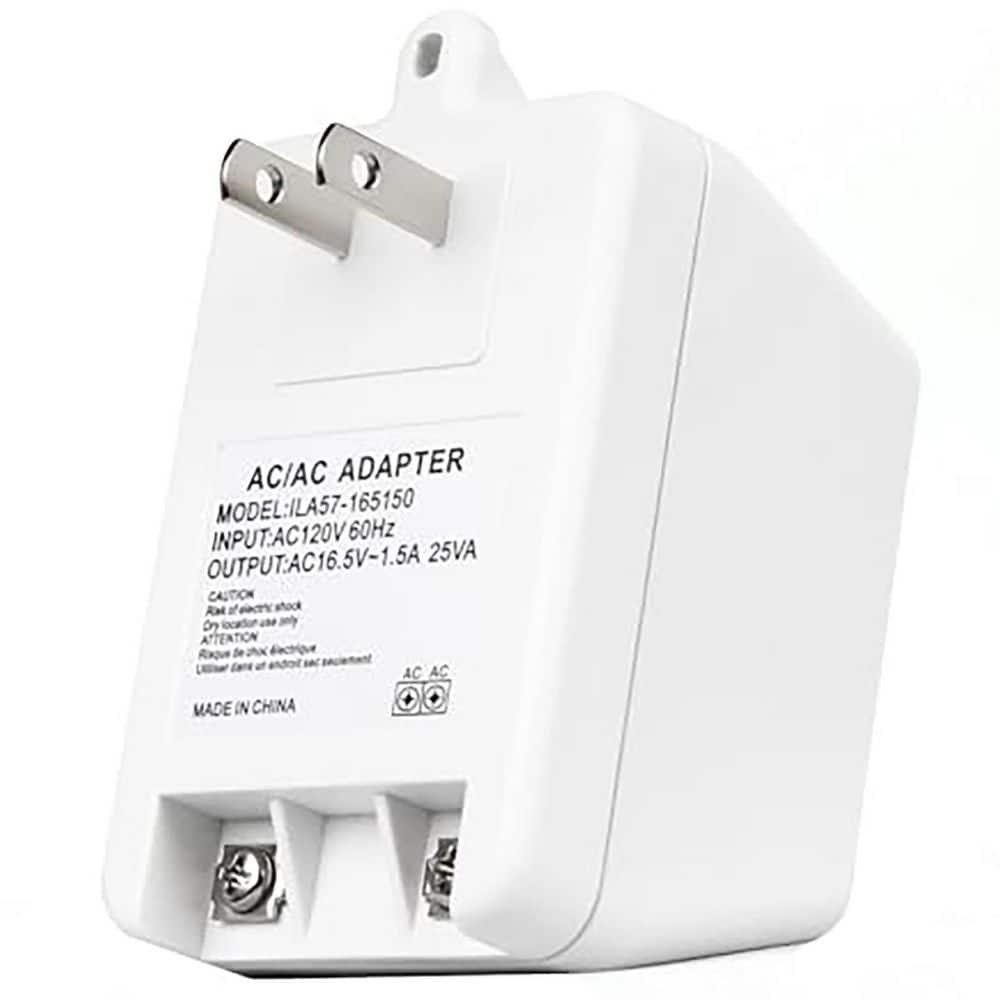 16. 5V 25VA Transformer for Thermostat Model 1321-1 27ISA11414 - The ...