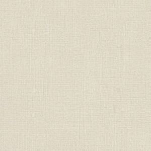 Italian Design Grey Vertical Lines Matte Finish Non-Pasted Vinyl on Non ...