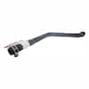 Motorcraft HVAC Heater Hose Assembly KH-230 - The Home Depot
