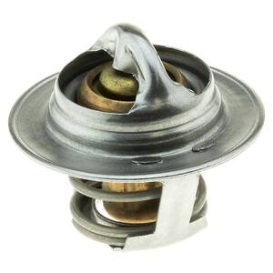 Motorad Standard Coolant Thermostat 233-180JV - The Home Depot