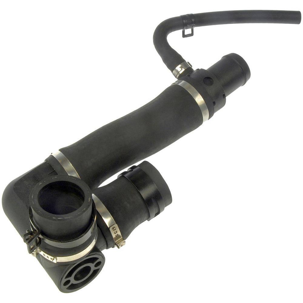 OE Solutions Engine Coolant Pipe 2001-2002 Ford Taurus 902-205 - The ...