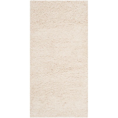 2 X 4 - Area Rugs - Rugs - The Home Depot
