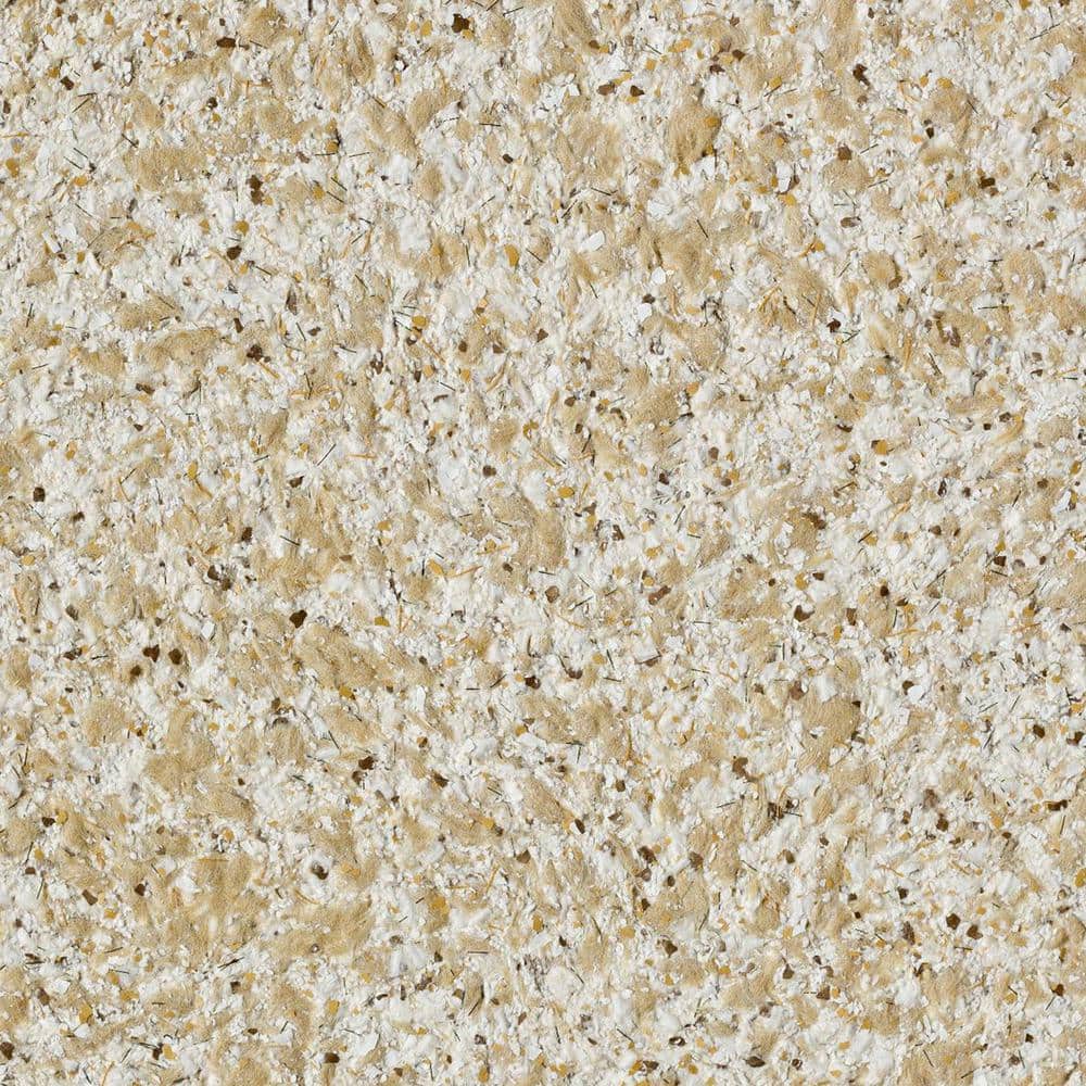 SILK PLASTER Silk Wallpaper - West 932 - Textured Surface Wallcovering ...
