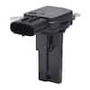 DENSO Mass Air Flow Sensor 197-6130 - The Home Depot