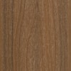 NewTechWood UltraShield Naturale Columbus 1 in. x 6 in. x 1 ft ...