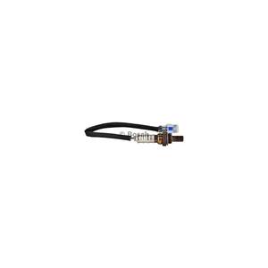 Bosch Oxygen Sensor 18079 - The Home Depot