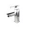 Fresca Sesia 8 in. Widespread 2-Handle Bathroom Faucet in Chrome ...