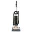 Simplicity Clean Air Bagged Upright Vacuum-S20EZM - The Home Depot