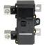Square D QO 175 Amp 22k AIR QOM2 Frame Size Main Circuit Breaker for QO ...