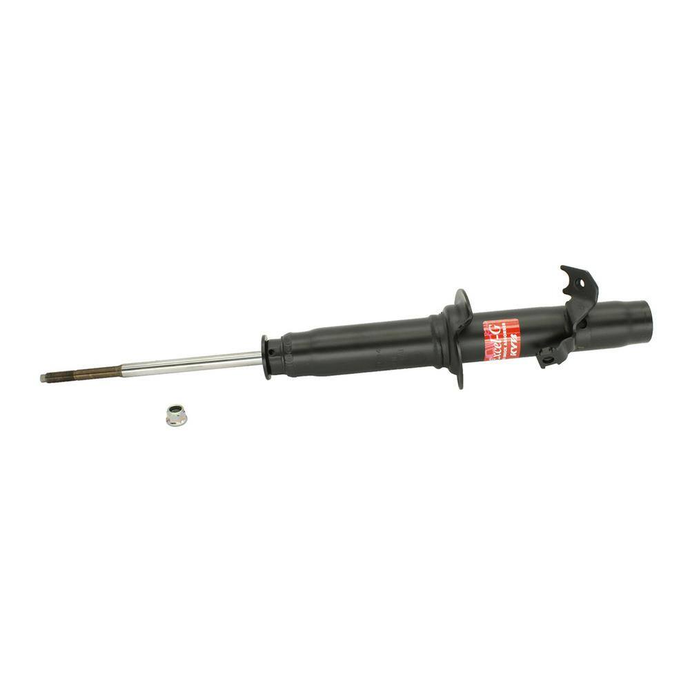 KYB Suspension Strut 1992-1996 Honda Prelude 2.3L 341177 - The Home Depot
