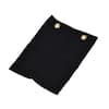 Oatey 9 in. x 12 in. Hands-Free Solder Heat Shield (2-Pack) 314002-1 ...