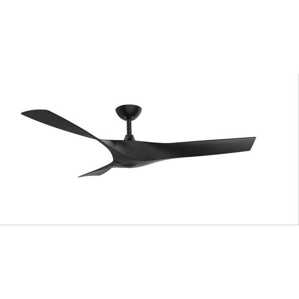 Reviews for Home Decorators Collection Wesley 52 in. Indoor/Outdoor DC ...