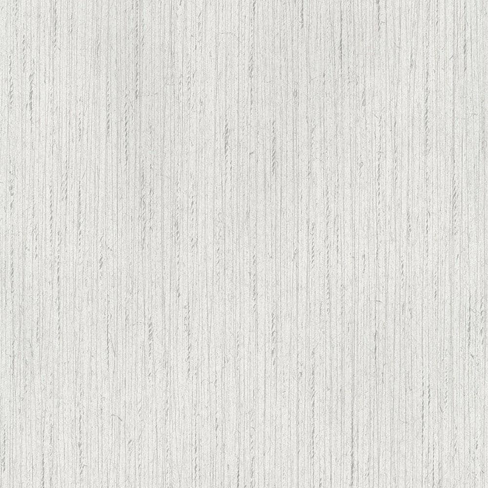 Norwall Light Reflective String Vinyl Roll Wallpaper (Covers 56 sq. ft ...