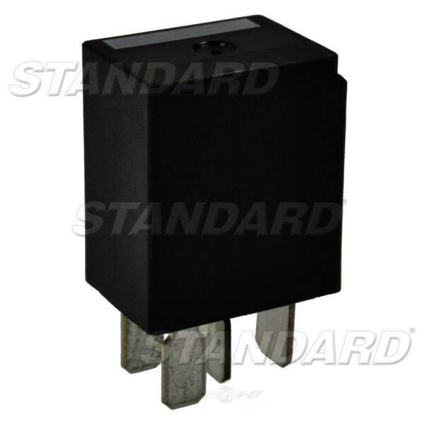 Multi Purpose Relay RY-1747 - The Home Depot