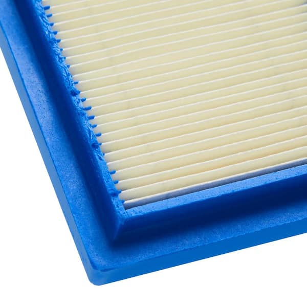 Powercare Air Filter for Kohler Engines, Replaces OEM Numbers 14 083 22 ...
