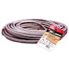 Southwire 100 ft. 14/2 600-Volt Duraclad Type BX/AC SA Light-Weight ...