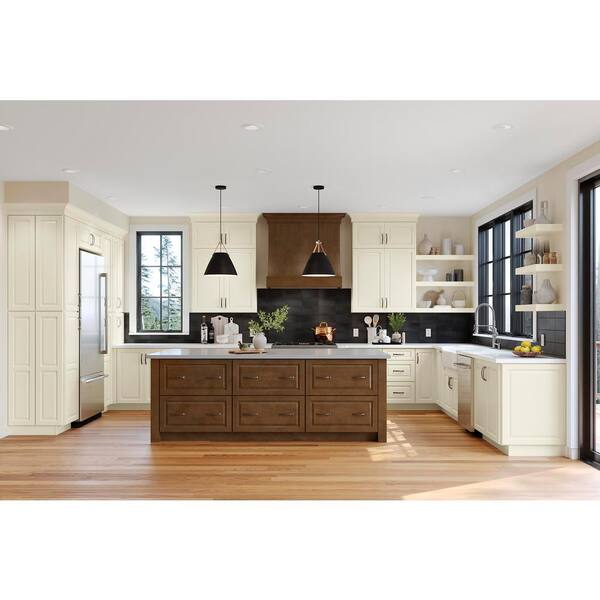 Chip Kitchen Cabinets Care & Warranty | Classic Cupboards Paint™