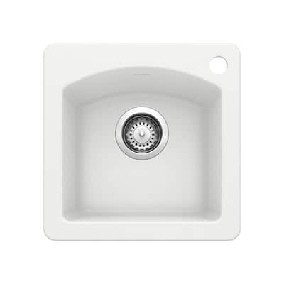 Blanco DIAMOND Stainless Steel Kitchen Sink Grid 220998