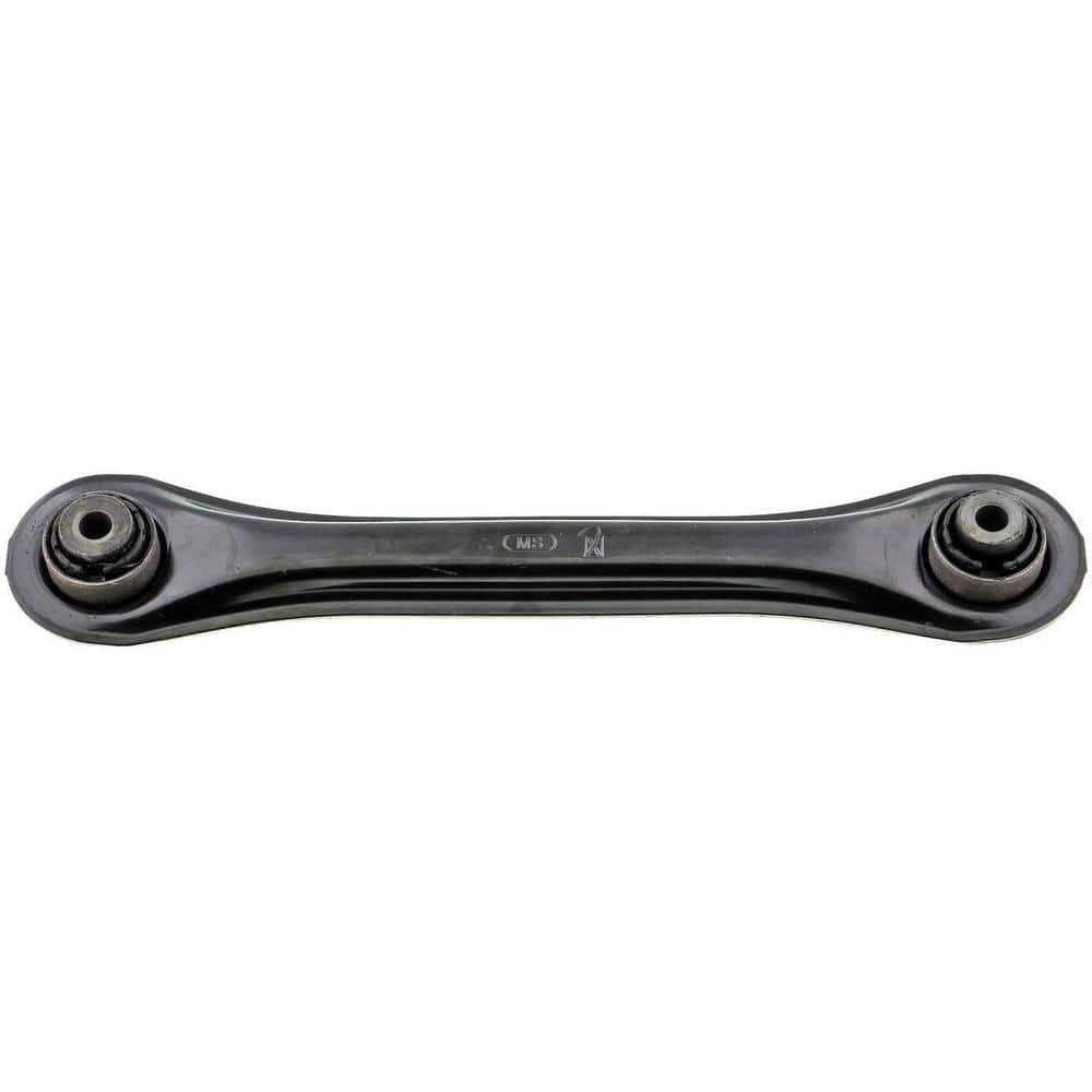 Mevotech Supreme Suspension Control Arm CMS601237 - The Home Depot