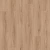 Lifeproof Stonebridge Oak 14mm T x 8 in. W Waterproof Laminate Wood ...