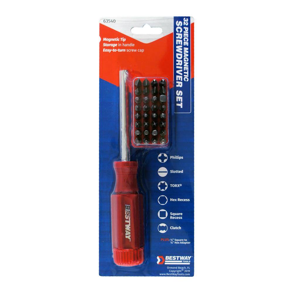best-way-tools-screwdriver-sets-63540-64_1000.jpg