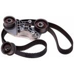 Gates Engine Timing Belt Tensioner Hydraulic Assembly T43210