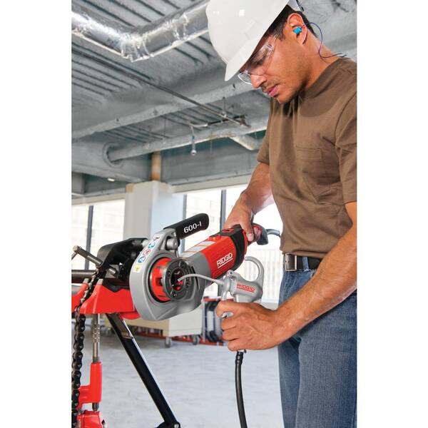 Ridgid 44918 store