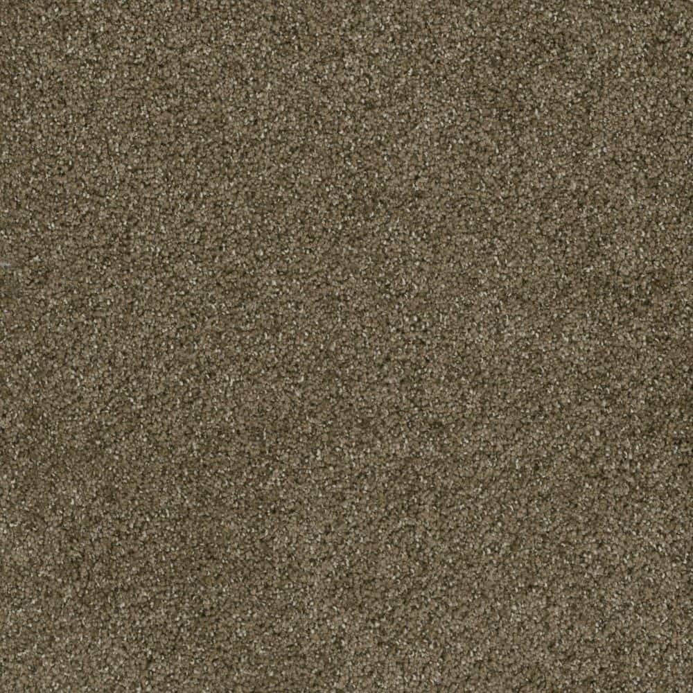 Home Decorators Collection Trestle I-Crossroads Brown-40 oz. SD ...