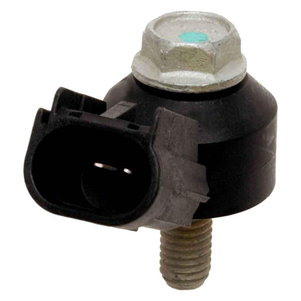 ACDelco Ignition Knock (Detonation) Sensor 213-960 - The Home Depot