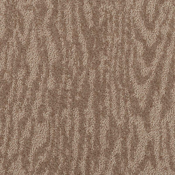 Lifeproof with Petproof Technology Classic Cabin-Earthen-Beige 39 oz ...