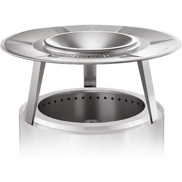 Solo Stove Bonfire Deflector