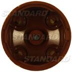 Intermotor Distributor Cap DR-405 - The Home Depot